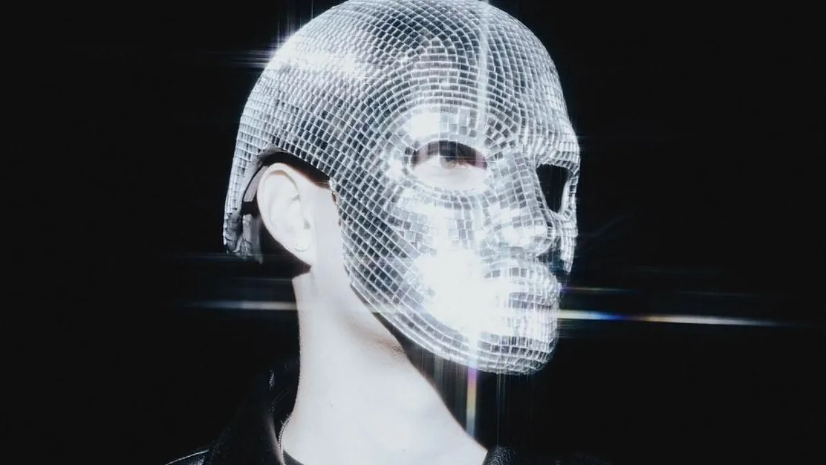 Kidd Voodoo anuncia su "Tour Deluxe": Sumará un 8vo Movistar Arena y lo ...