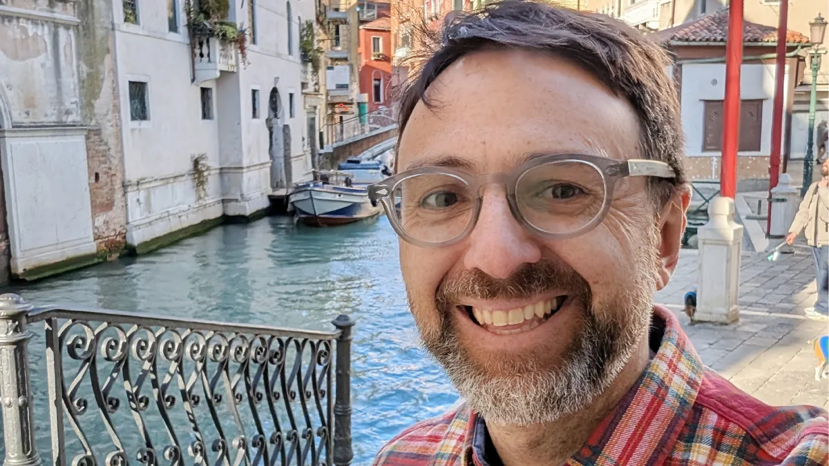 Candy mia video there was a very smooth process to arrange