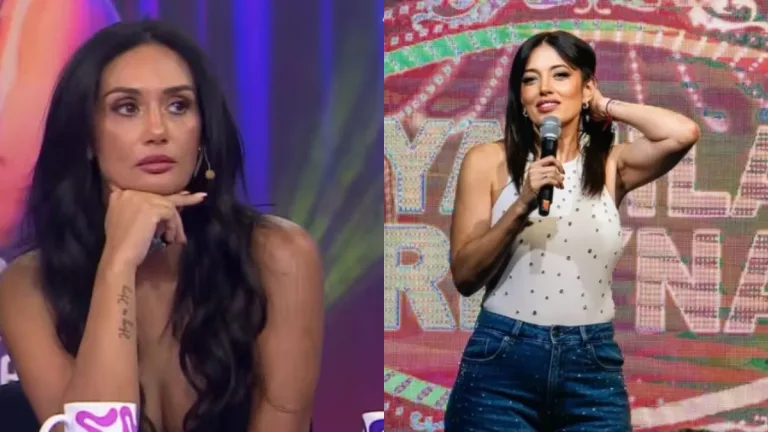 “La mujer, entre menos se queje, y vaya calladita trabajando...”: La ...